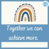 Affirmation for Coworkers for Success in the Workplace - Reflect Affirm